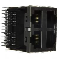 China J20-0013 for sale