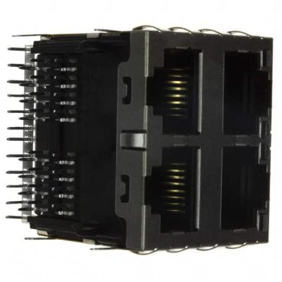 China J20-0013 for sale