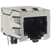 China SI-10021 for sale