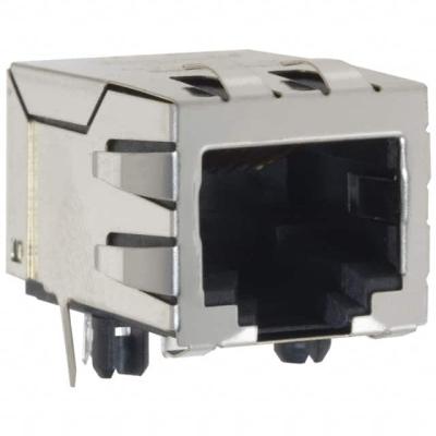 China SI-10021 for sale
