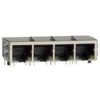 China J8064D648A for sale