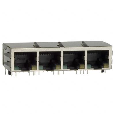 China J8064D648A for sale
