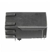 China JK0-0014 for sale