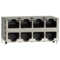 China J20-0014 for sale