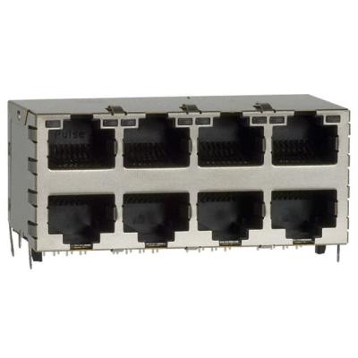 China J20-0014 for sale