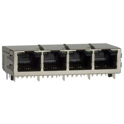 China JG0-0025 for sale