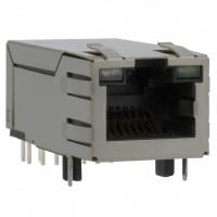 China JK0-0016 for sale