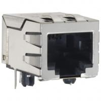 China SI-20140 for sale