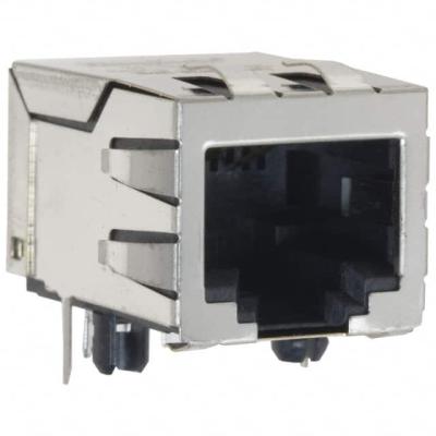 China SI-20140 for sale