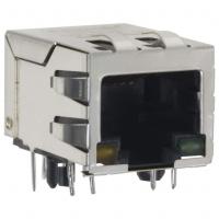 China SI-40138 for sale