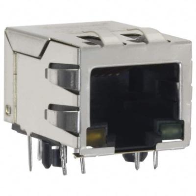 China SI-40138 for sale