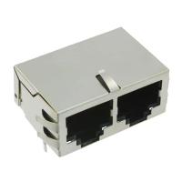 China J8064E62 for sale