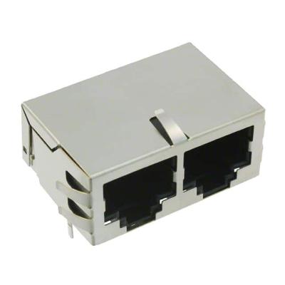 China J8064E62 for sale