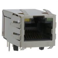China J1026F21C for sale