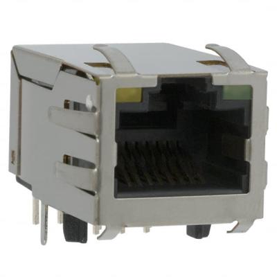 China J1026F21C for sale