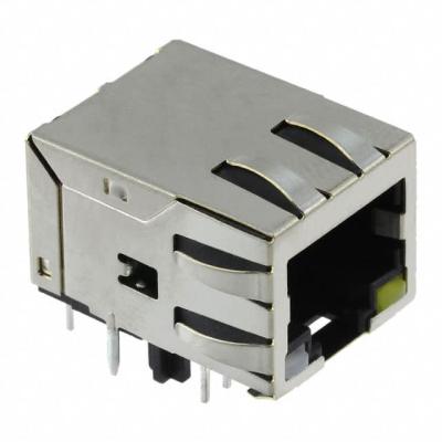 China JP006821U for sale