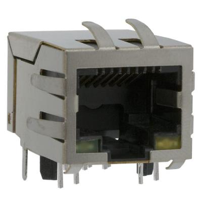 China J0026D21B for sale