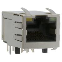 China J1012F21C for sale
