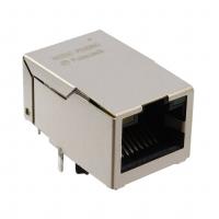 China J1012F01C for sale