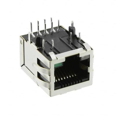 China J0026D21G for sale