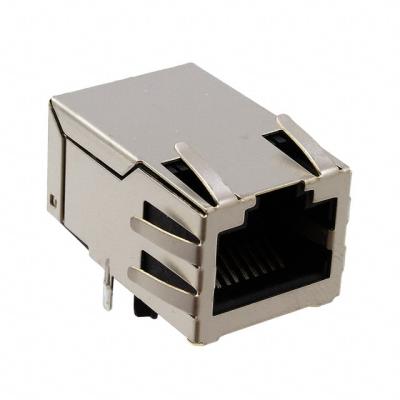 China J1006F21 for sale