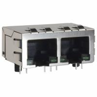China SI-40131 for sale