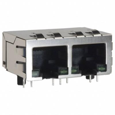 China SI-40131 for sale