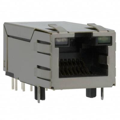 China JK0-0016NL for sale