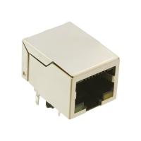 China J0006D01B for sale