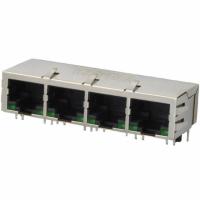 China J8064D649PNL for sale