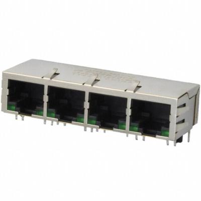 China J8064D649PNL for sale