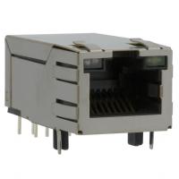 China JK0-0020NL for sale
