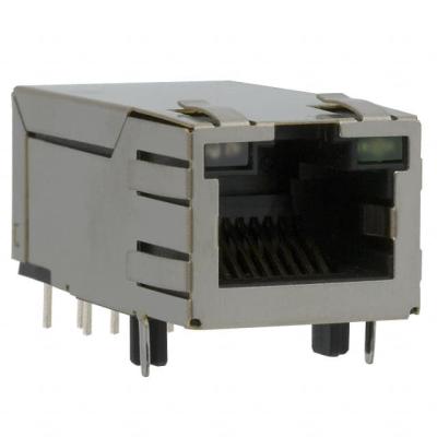 China JK0-0020NL for sale