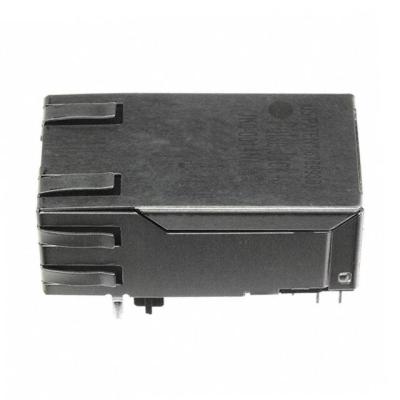 China JK0-0014NL for sale