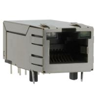China JK0-0025NL for sale