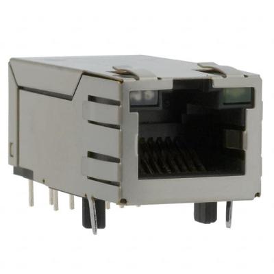 China JK0-0025NL for sale