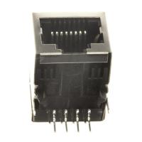 China J00-0062 for sale