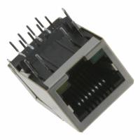 China J00-0045 for sale