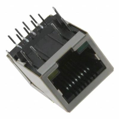 China J00-0045 for sale