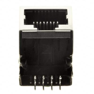 China J0011D01 for sale
