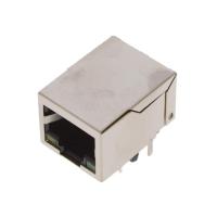 China CRJ011-ML3-TH for sale