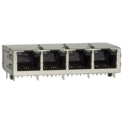 China JG0-0032 for sale