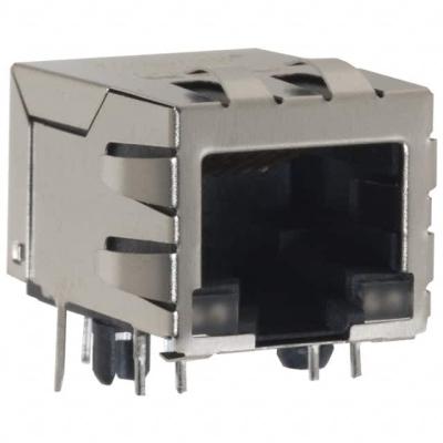 China SI-10141 for sale
