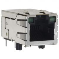 China SI-50170 for sale
