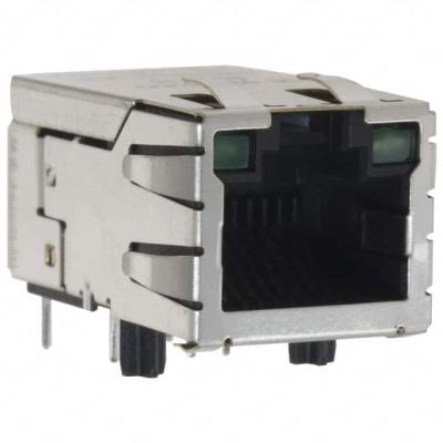 China SI-50170 for sale