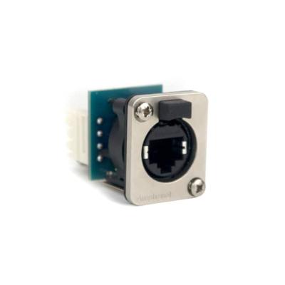 China RJXS8FD5110 for sale