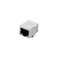 China TMJ0011BBNL for sale