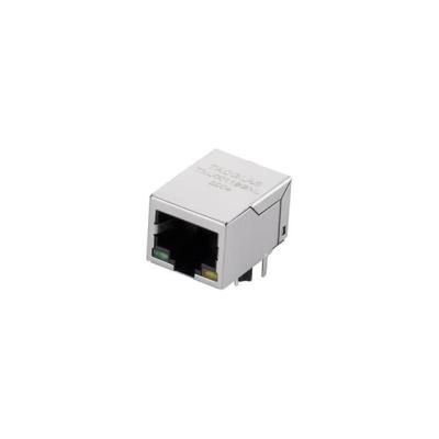 China TMJ0011BBNL for sale