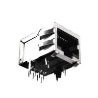 China J0026D21E for sale
