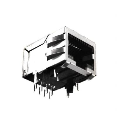 China J0026D21E for sale